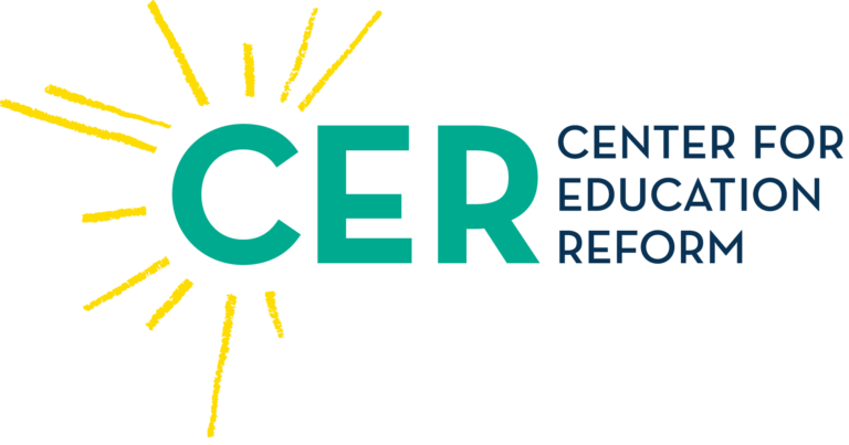 Cristo Rey Network: The Schools that Work - Center For Education Reform