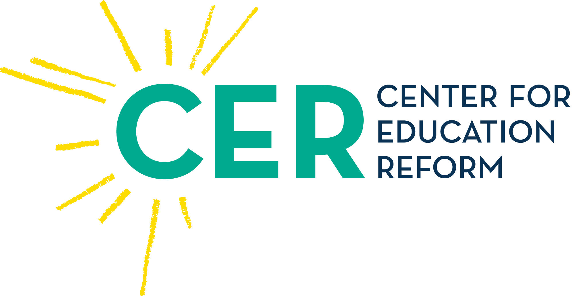Cristo Rey Network: The Schools that Work - Center For Education Reform
