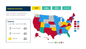 Initiatives - Center For Education Reform