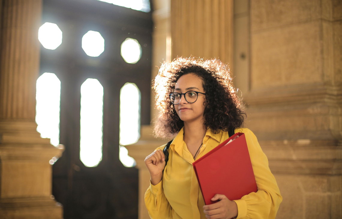 Initiatives - Center For Education Reform