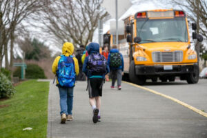 Center For Education Reform