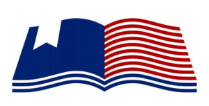 Initiatives - Center For Education Reform