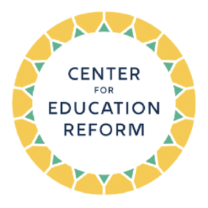 Enchanted Learning - Center For Education Reform