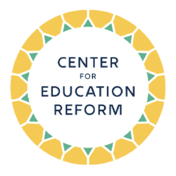 Initiatives - Center For Education Reform