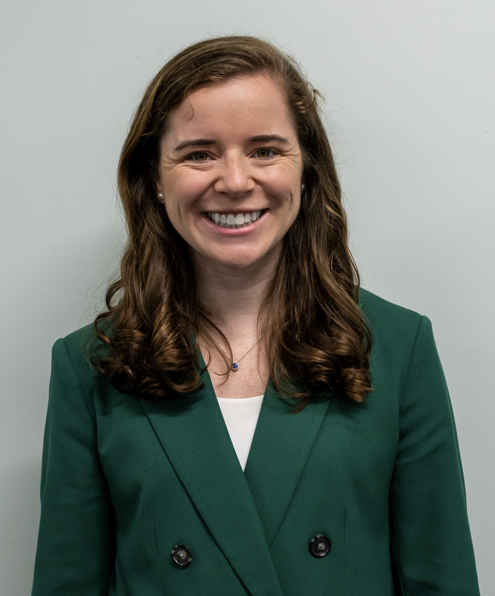Caroline Allen - Center For Education Reform